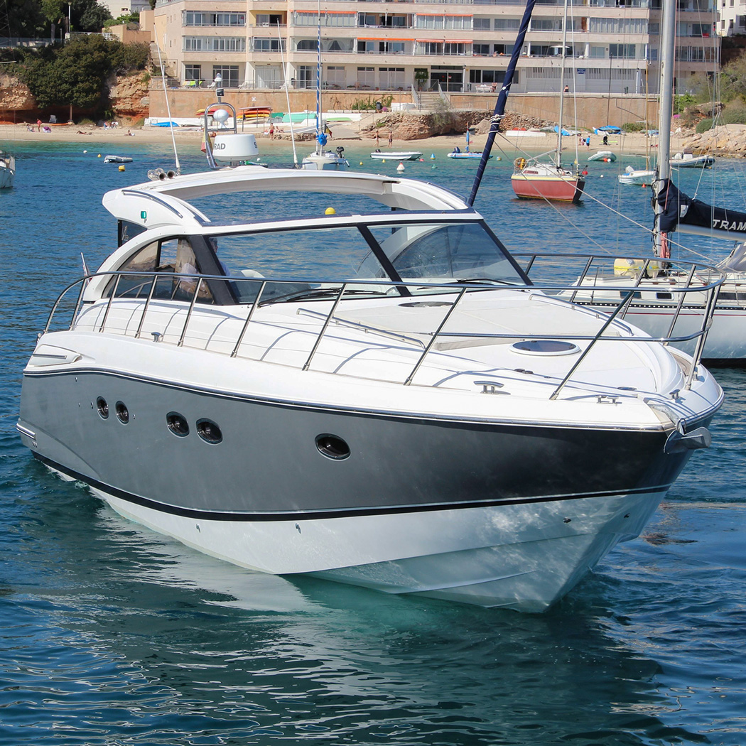 Virtual Tour by VPiX | V45 'Viper'