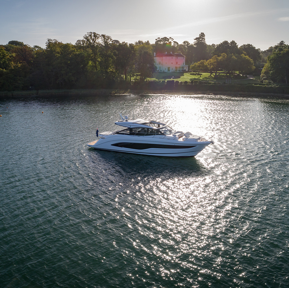 Virtual Tour By Vpix V55 Eos