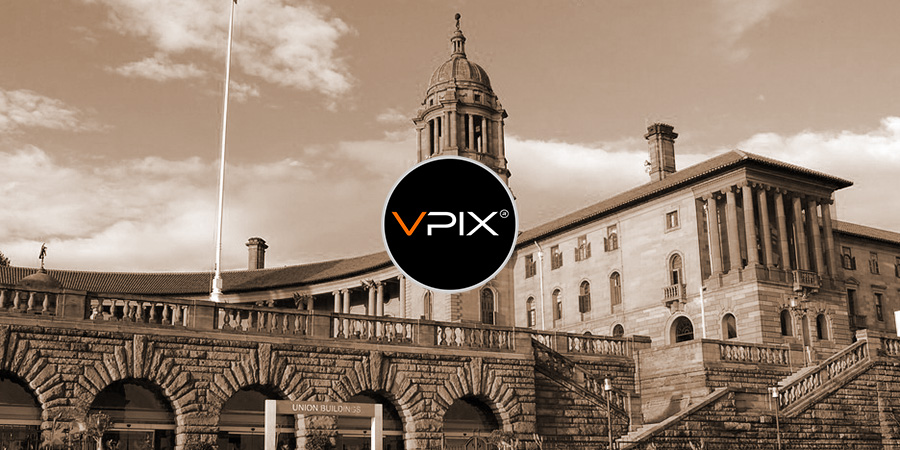 Virtual Tour by VPiX | UNION BUILDINGS