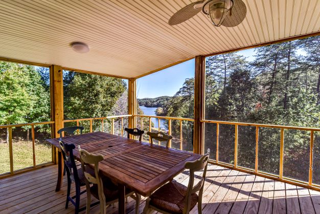 Virtual Tour by VPiX | 485 Beaver Cove Rd